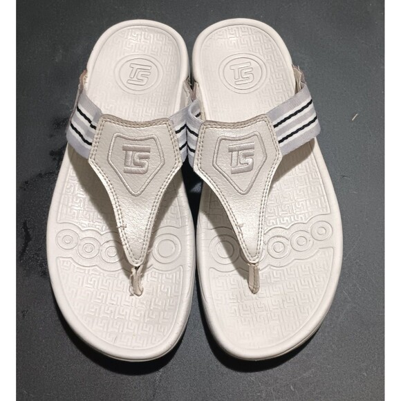 Earth Therapeutics | Shoes | Therapeutic Shoes | Poshmark